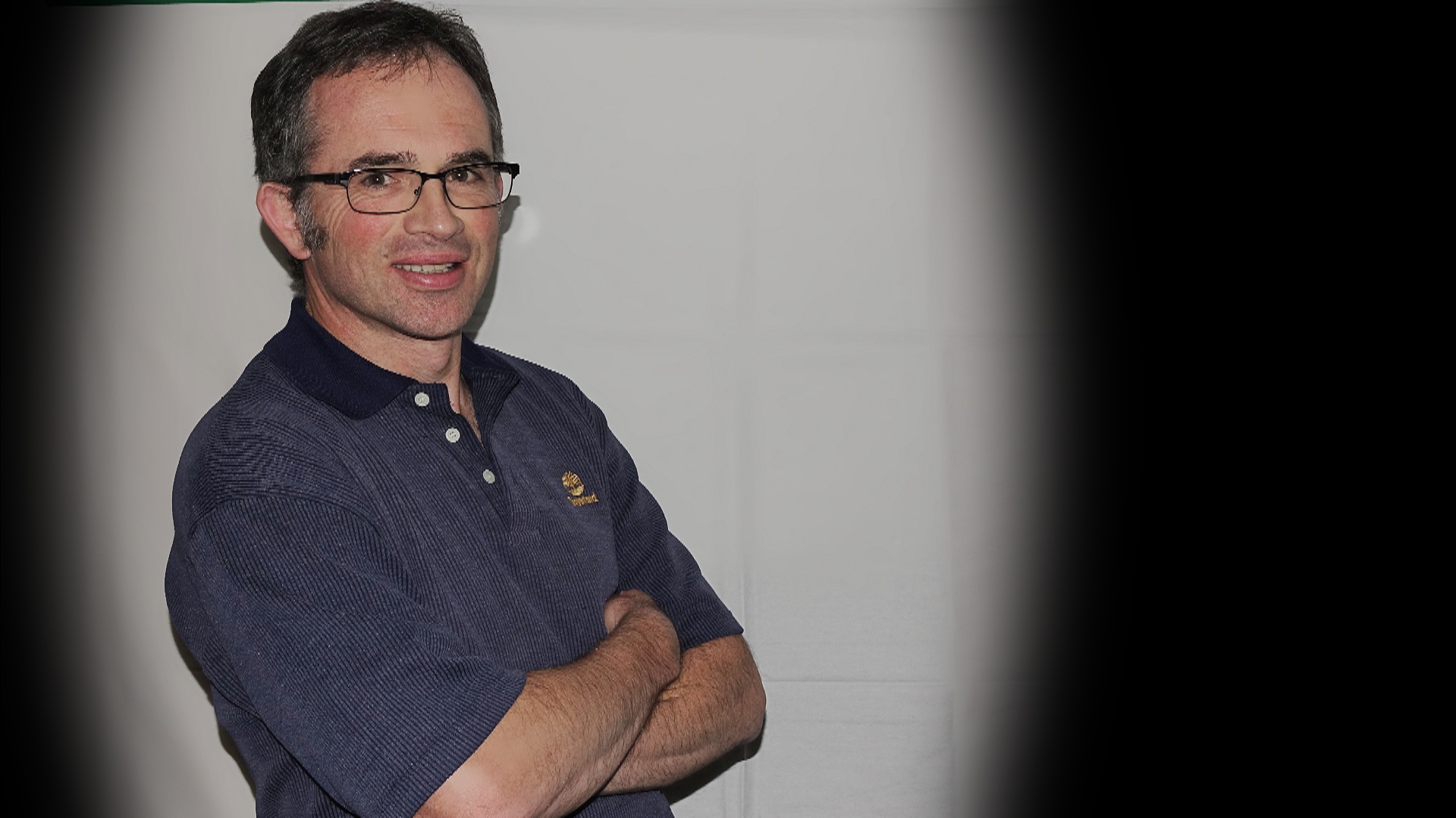 Who we are – Central Evangelical Kilmarnock